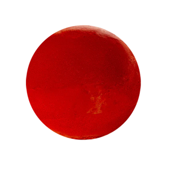 Alcoholic jellies known as jelly shots, jello shots and cocktails ...